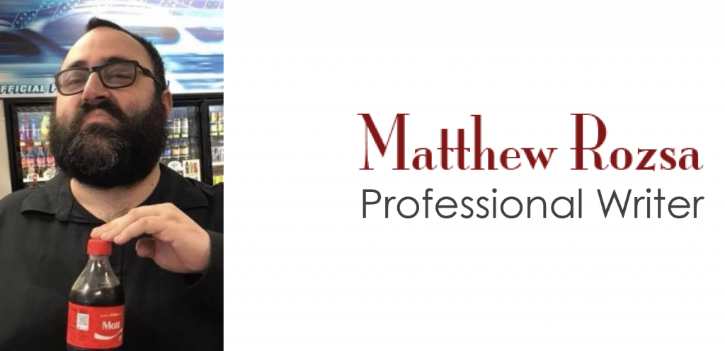 Why Do Americans Love “Jurassic World”? - Matthew Rozsa